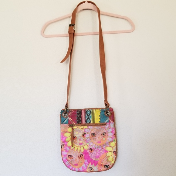 Coco + Carmen | Bags | Coco Carmen Crossbody Bag | Poshmark